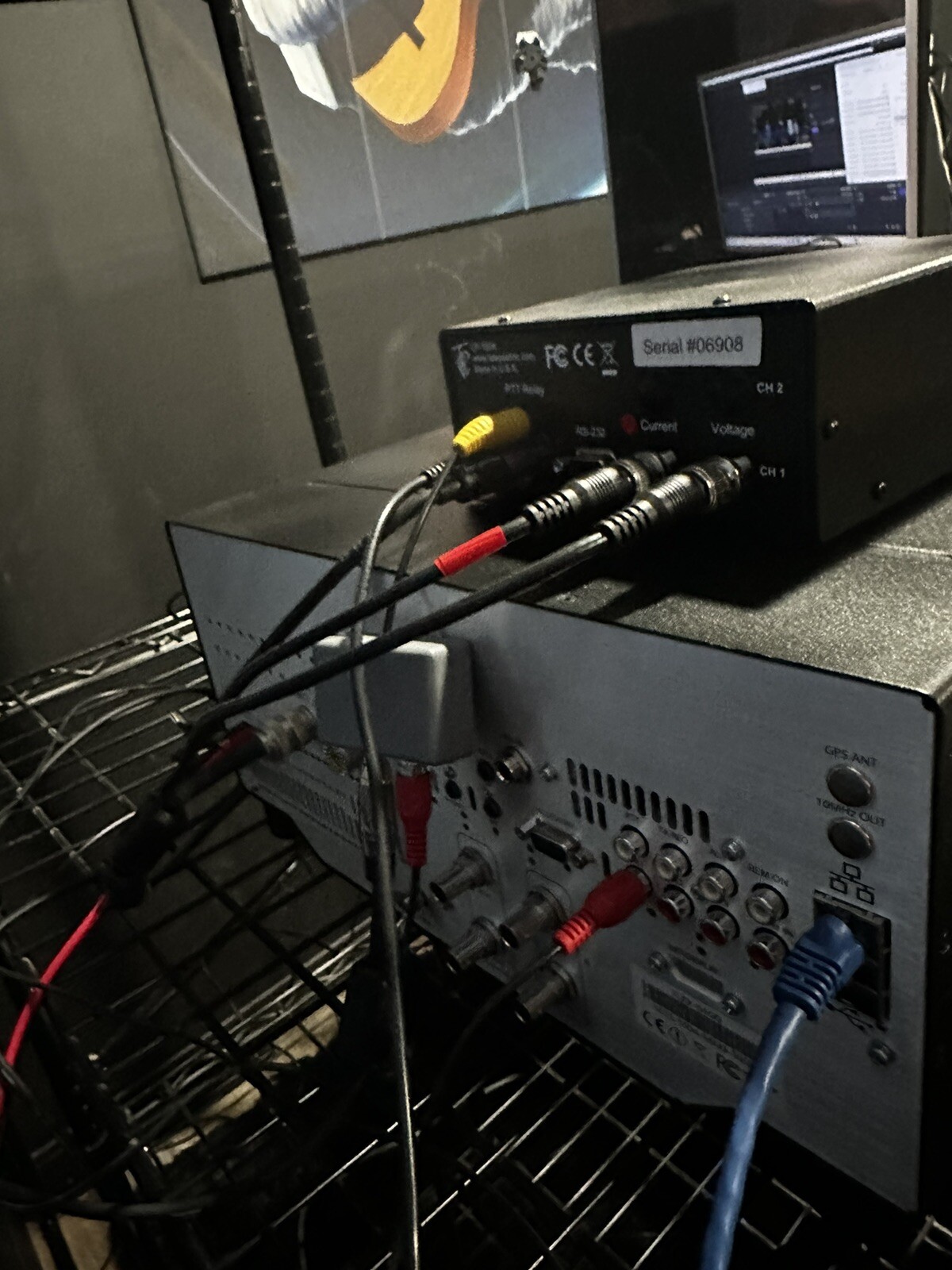 Flex Radio 6600 | eBay