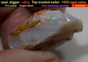 Opal_digger Store | eBay Stores