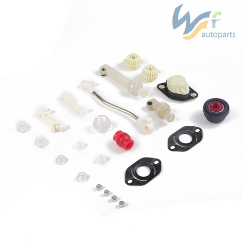 Manual Transmission Models Gear Repair Kits For VW Golf Jetta SEAT ...
