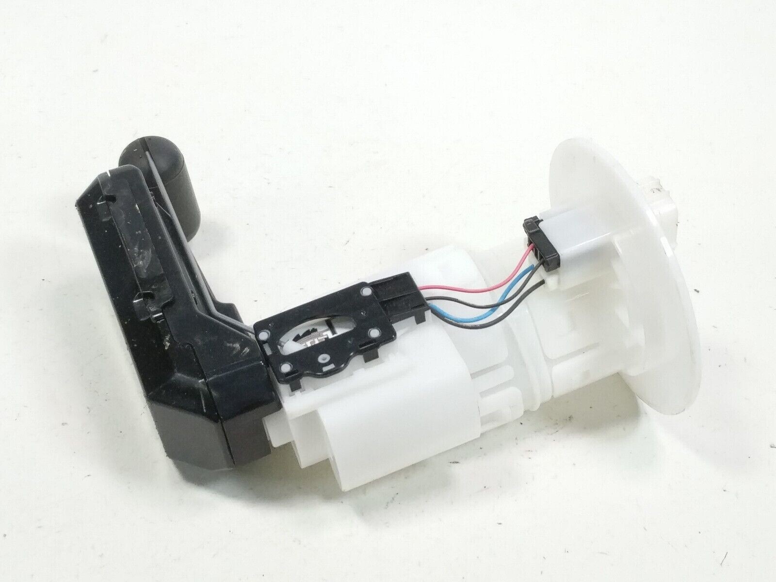 20 Kawasaki KRX Teryx KRF1000 Fuel Pump Petrol Gas 49040-0782 | eBay