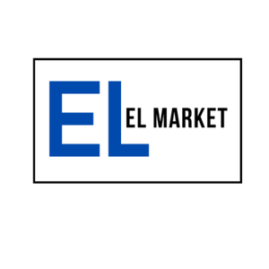 elelmarket | eBay Stores