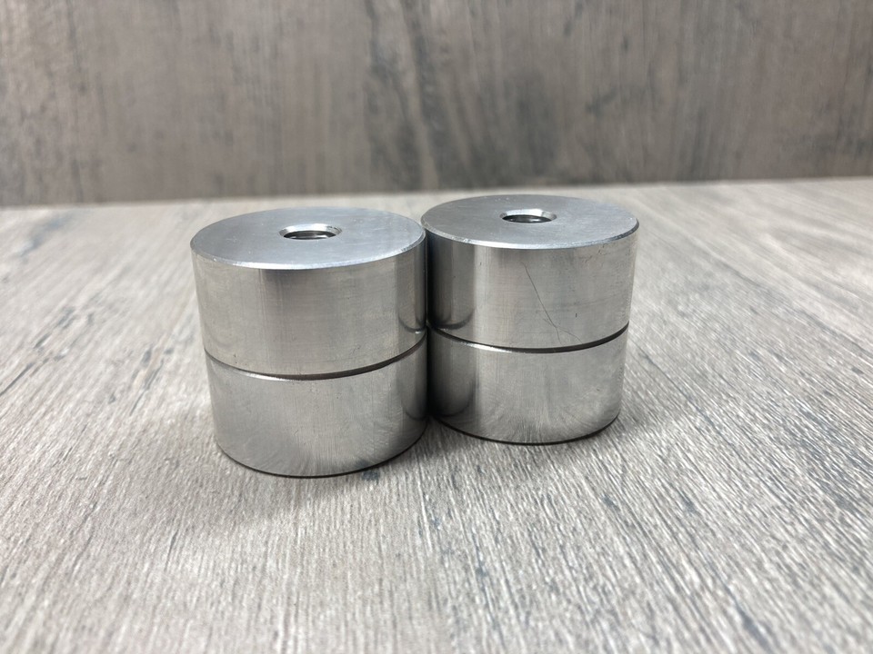 Archery Stabilizer Weights 1oz Weight | eBay