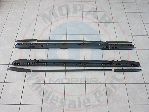 82214552 en vente | eBay