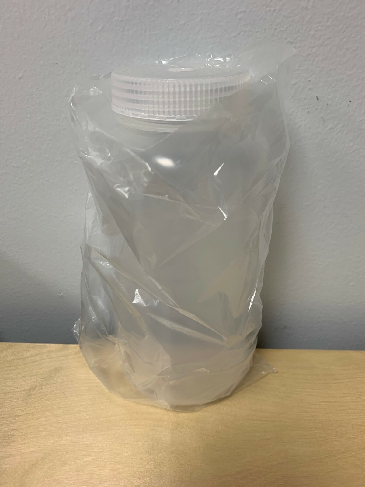 Erbe EIP 2 Flushing/Irrigation Pump System, COMPLETE WITH 2 YEAR ...