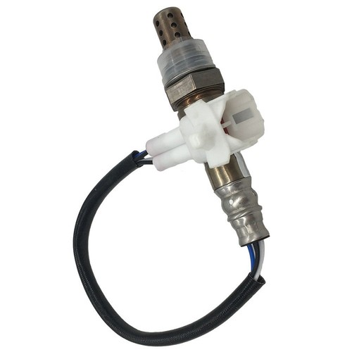 Downstream Oxygen O2 Sensor For Suzuki SX4 2.0L 2008-2013 234-4165 ...