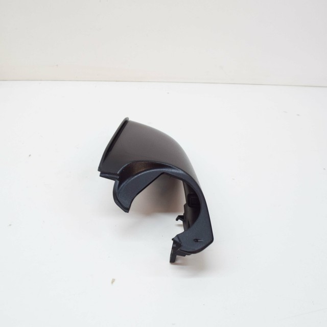 OEM BMW 3 GT F34 Right Wing Mirror Lower Cover 51167284128 7284128 2016 ...