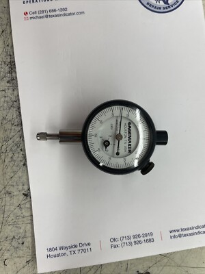 Indicators - Travel Indicator