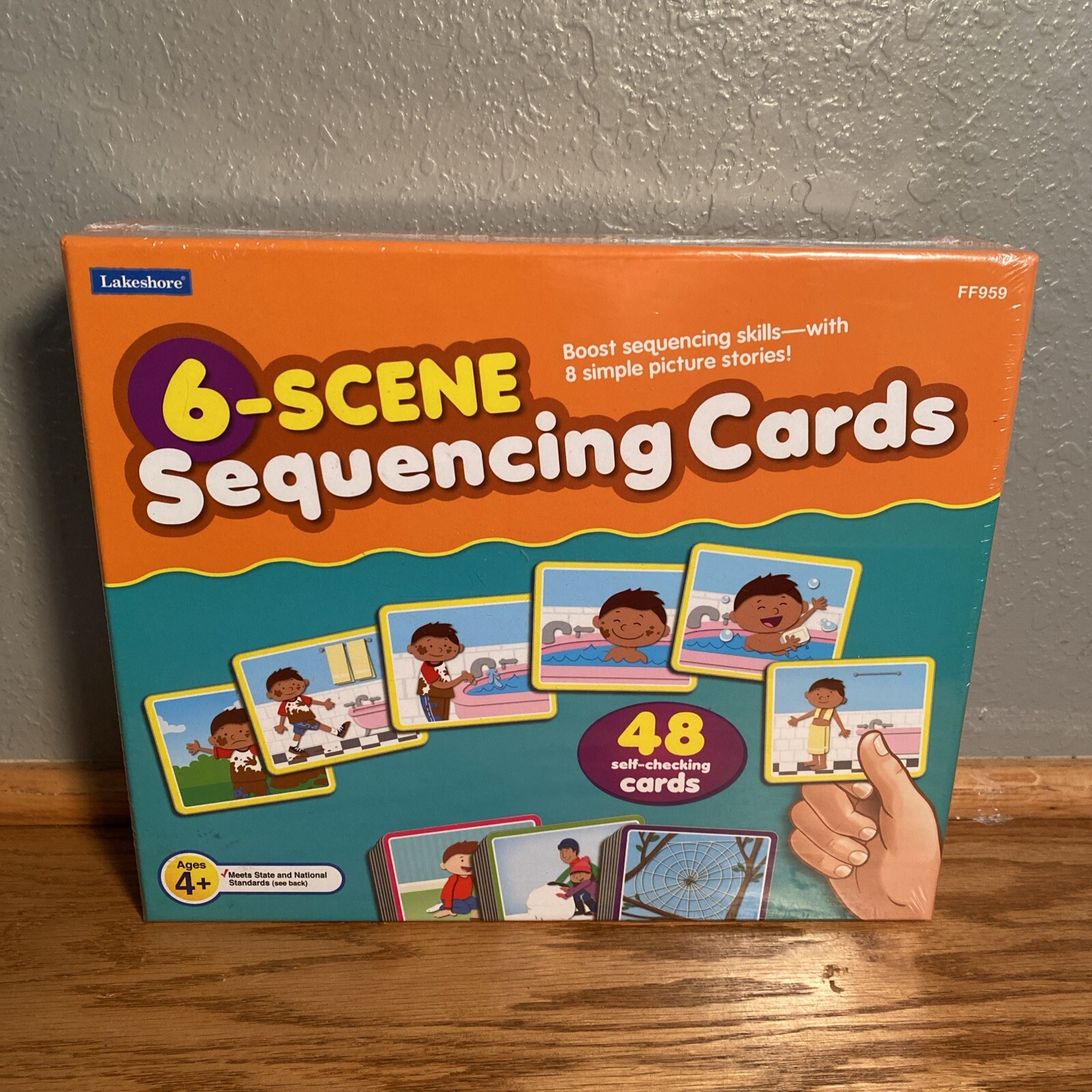 Sequencing Cards Winter Printable Sequencing Cards For Preschool