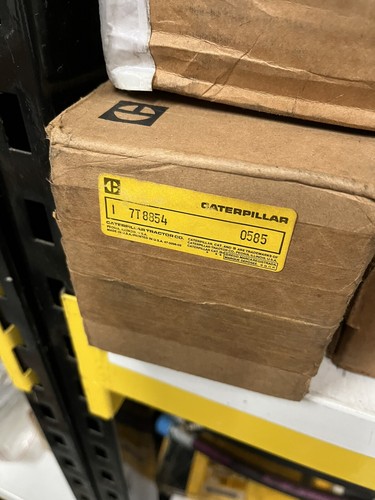 7T8854 7T-8854 - SWITCH ASSY Alternate 338-3453, 3T-3421 3383453 ...