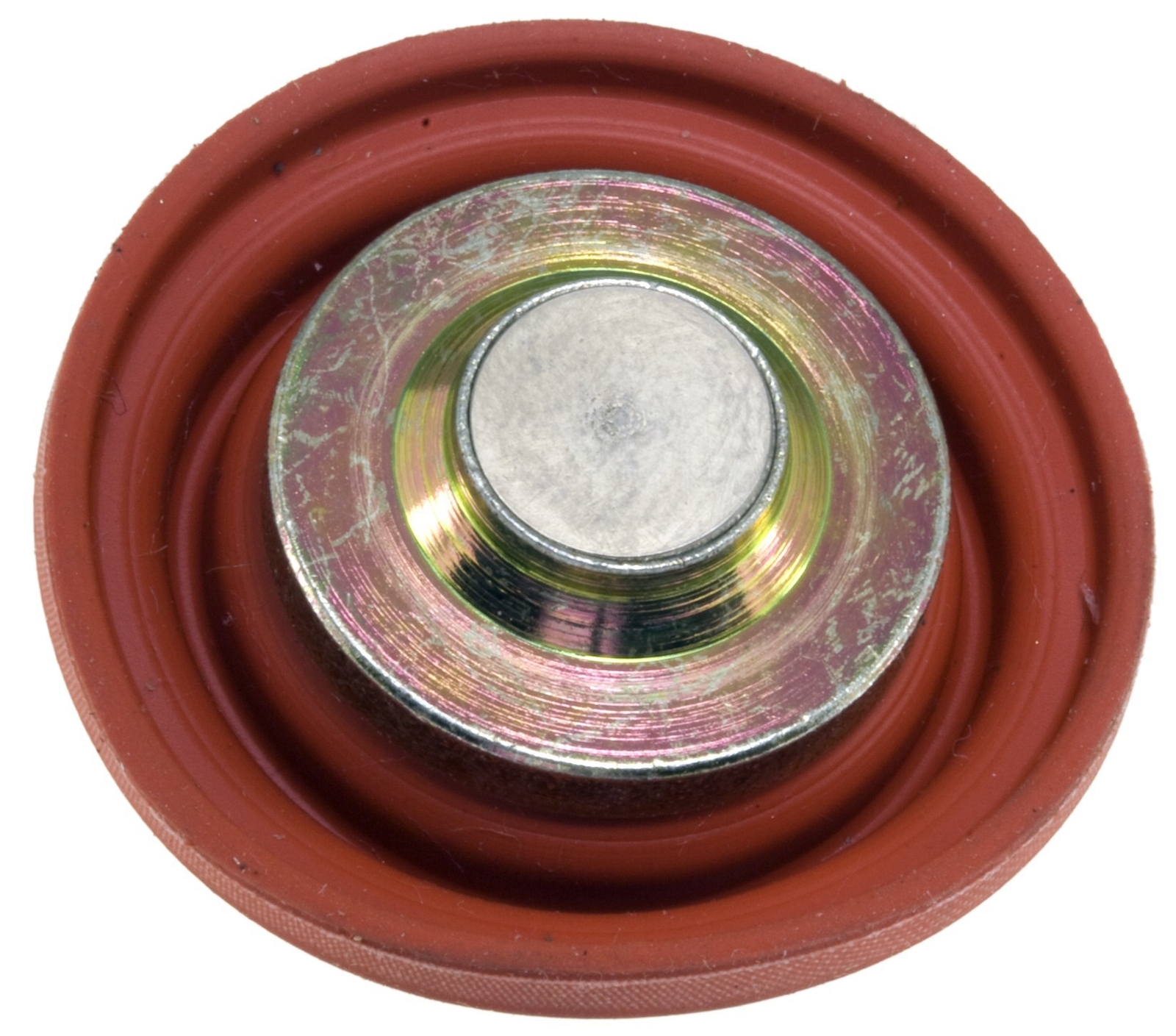 Fuel Injection Fuel Pressure Regulator Diaphragm Airtex 3G1094 for sale ...