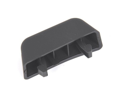 FORD MONDEO MK5 Load Compartment Trim Right Clip 1886125 NEW GENUINE | eBay