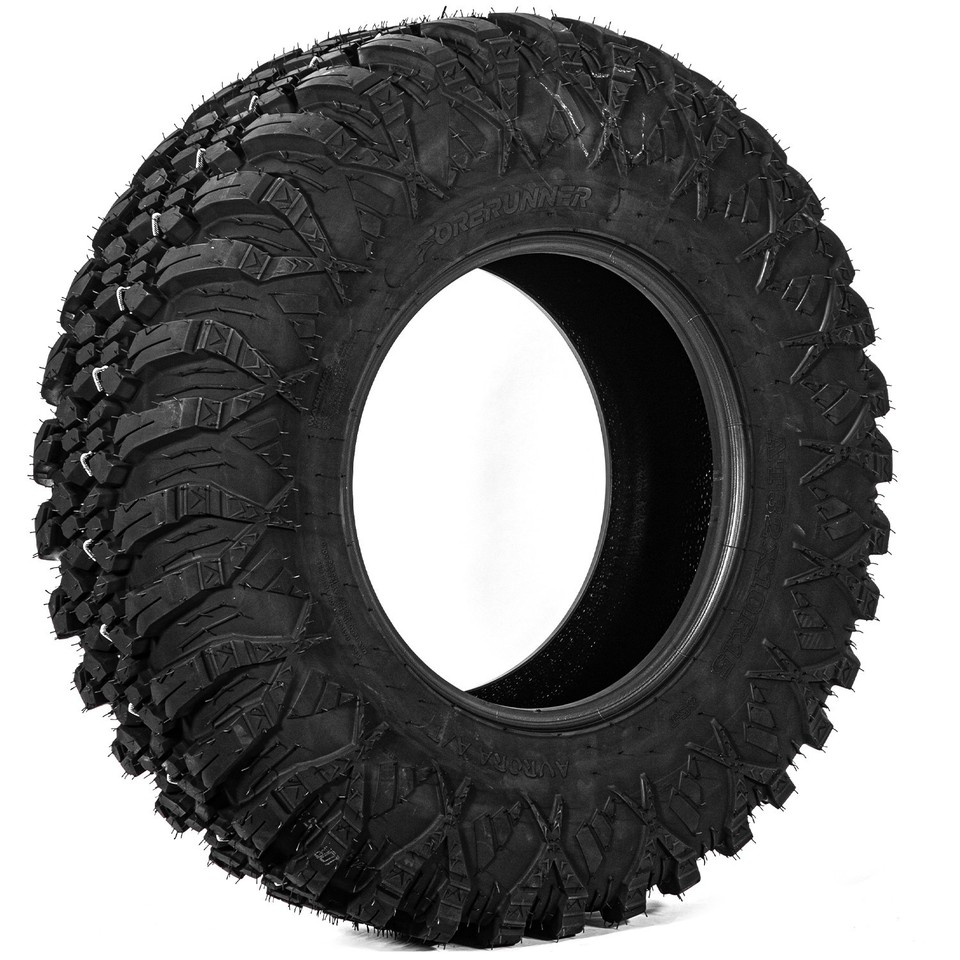 32x10-15 ATV Tire 8Ply 32x10x15 Radial UTV Tire 32 10 15 All Terrain ...