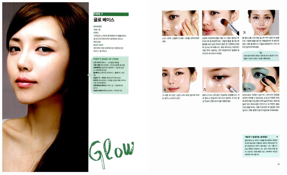 Makeup Dvd Tutorial | Saubhaya Makeup