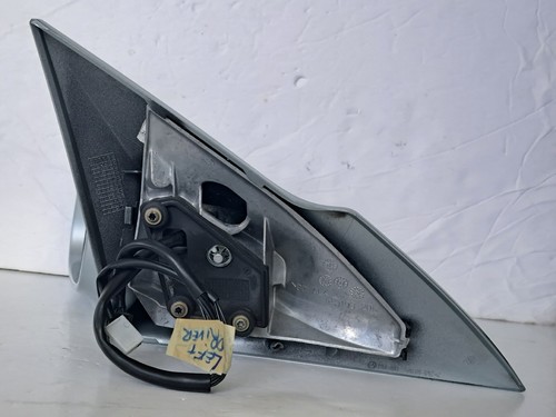 03 2004 2005 2006 2007 2008 R230 MERCEDES SL CLASS LEFT DRIVER SIDE ...