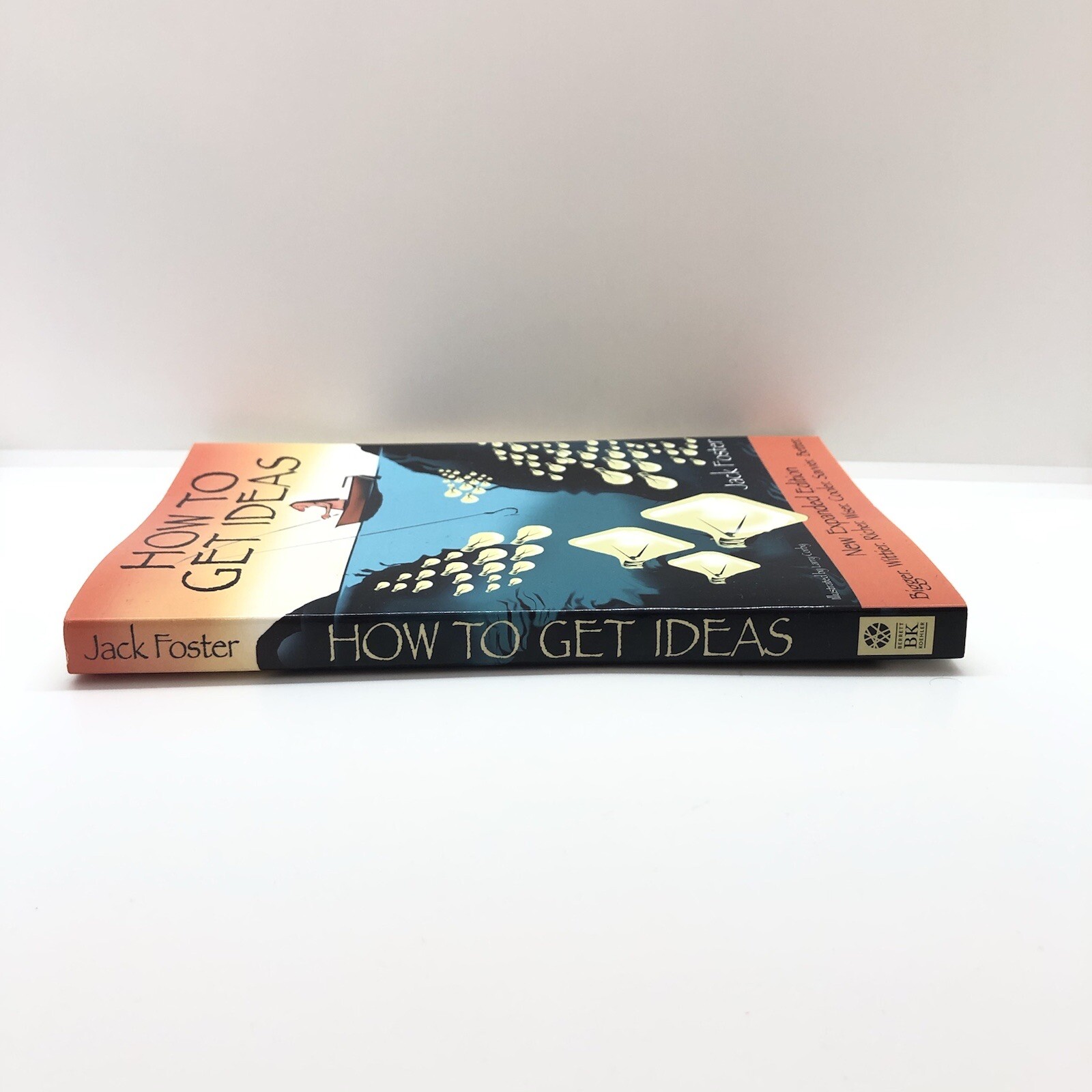 ExamBusters: Accounting VCE Units 3 and 4 by Neville Box (Paperback ...