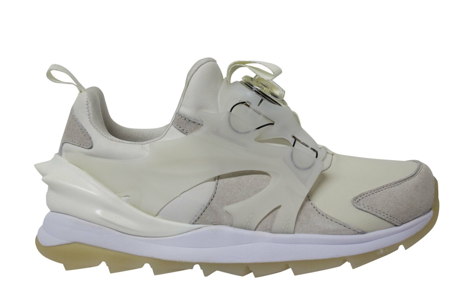 Puma Disc Swift Tech