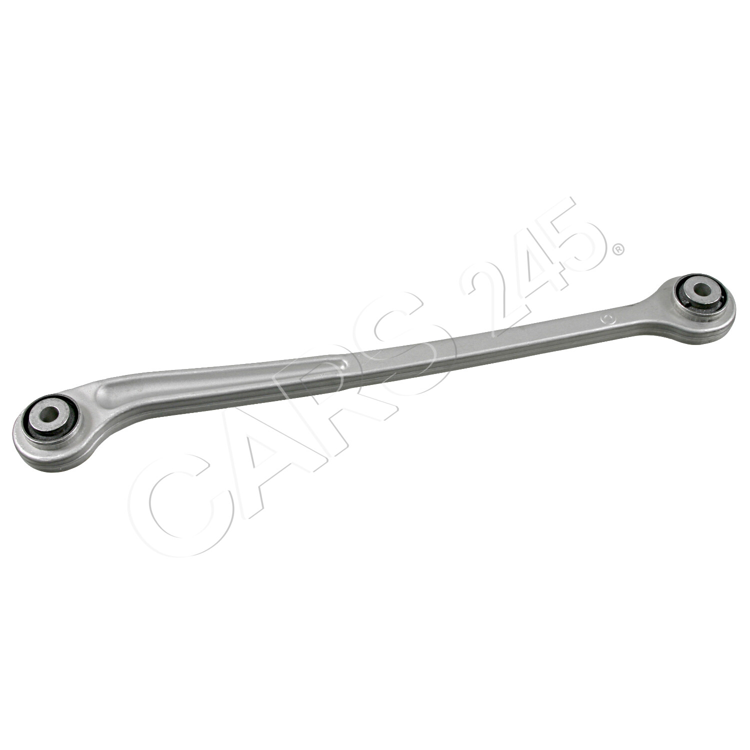 SWAG Rear Axle Left=Right Cross Rod Control Arm Fits MERCEDES W140 ...