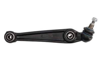 Track Control Arm for BMW:E70,E71,E72,X5 SAV,X6 SAC, 31126771894 | eBay UK
