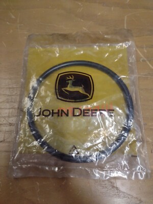 JOHN DEERE 4100180 O RING 1J-3342-C3 | eBay