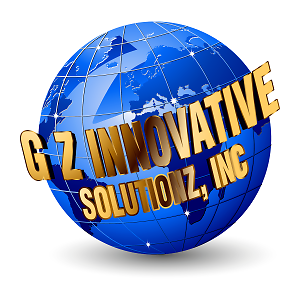 G Z Innovative Solutionz | eBay Stores