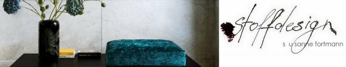 stoffdesign | eBay Stores