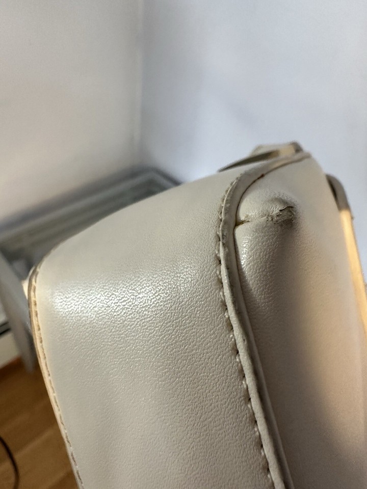 Simply Retro Shoulder Bag | eBay