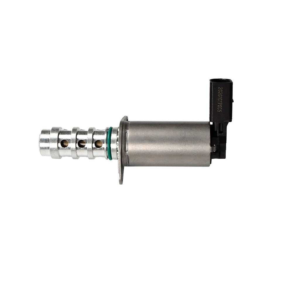 REVO Oil Control Valve VVT Solenoid for 2005-2013 Audi A3 A4 VW 2.0L ...