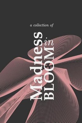Madness in Bloom by Ross Watkins (English) Paperback Book | eBay