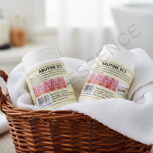 2X Abutine 3C3 Skin Brightening Cream 250g – Thailand Whitening ...