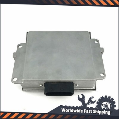 Ignition Coil Pack Voltage Transformer A0001500258 For Mercedes-Benz ...