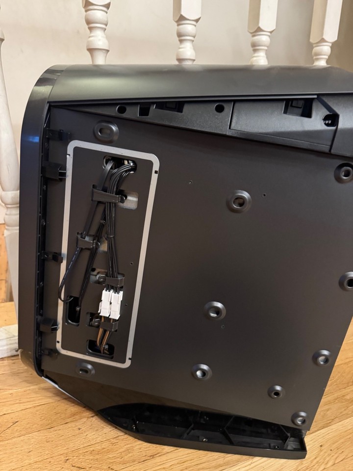 Alienware Aurora R14 liquid cooled Gaming desktop | eBay