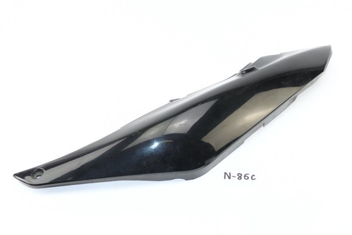 Yamaha XJ 600 S RJ01 Diversion 1997 - carénage arrière gauche N85C | eBay