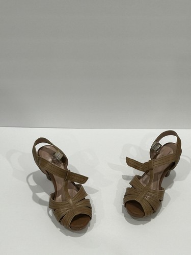 Andrea shoes for women | eBay