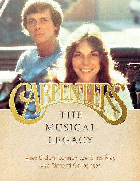Carpenters von Michael Cidoni Lennox (2021, Gebundene Ausgabe) online ...