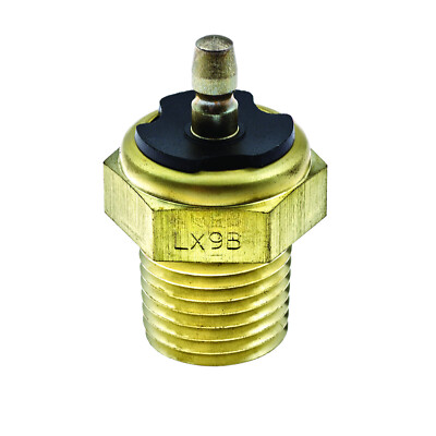 AS68RC AS69RC RAM Transmission Pressure Switch Genuine Aisin OEM | eBay