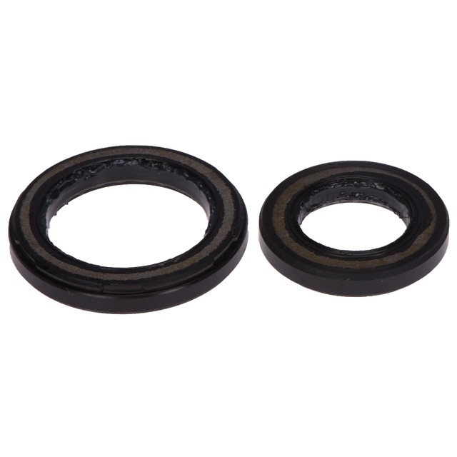 34191-va000 Genuine Subaru OEM Seal Kit 34191VA000 for sale online | eBay