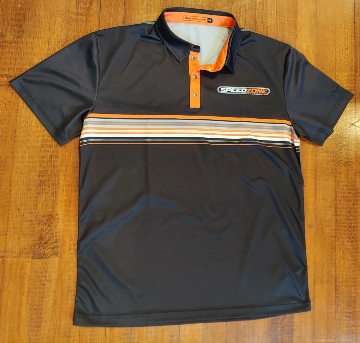 Speedzone Motorsports