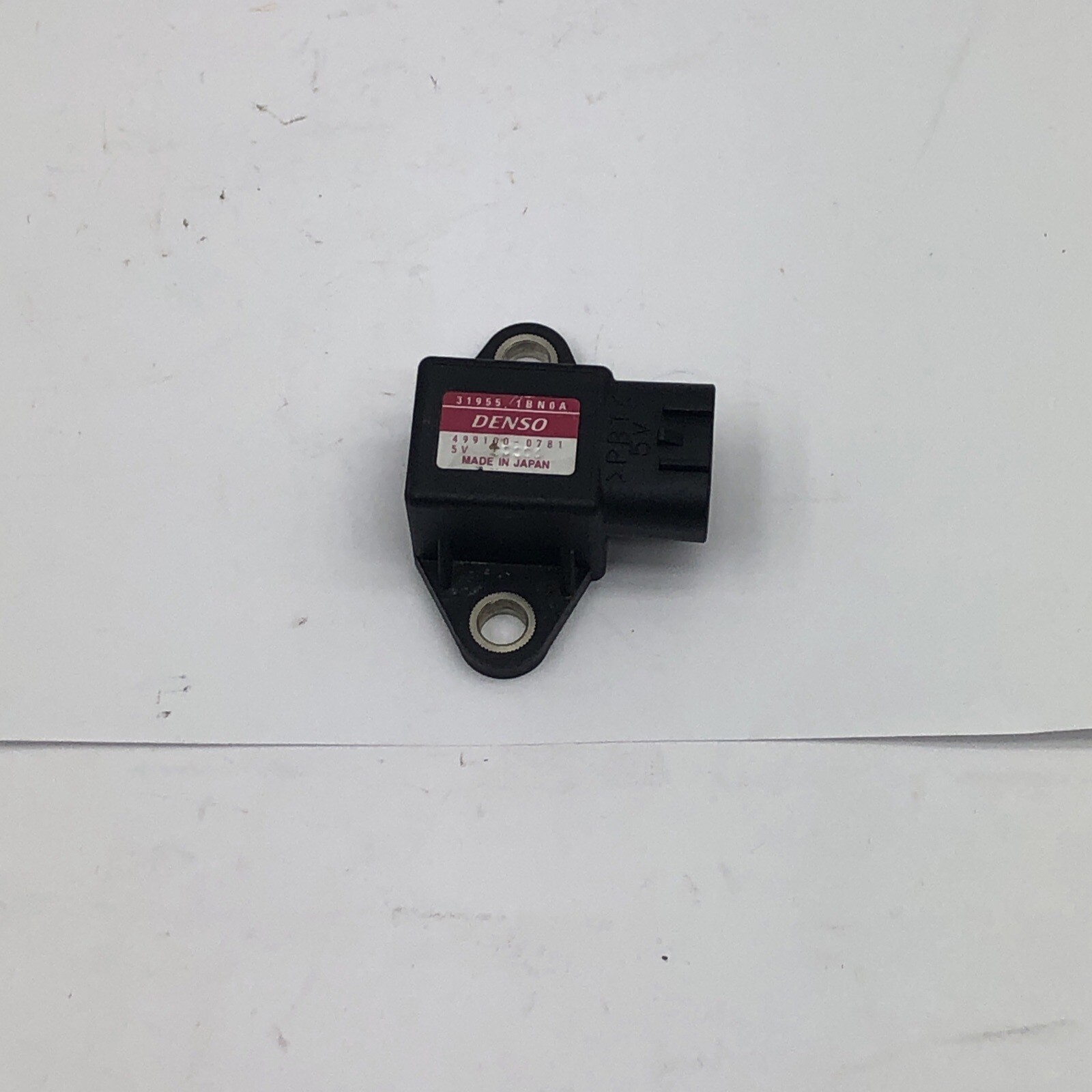 Yaw Rate Sensor 2020 Nissan Versa 31955-1BN0A 2017 - 2019 | eBay
