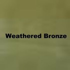 Cast Stone Cement Hawk Outdoor Garden Statue | eBay