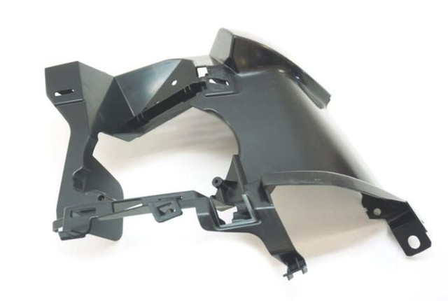 BMW 3 F30 Right Fog Light Bracket 51117386362 for sale online | eBay