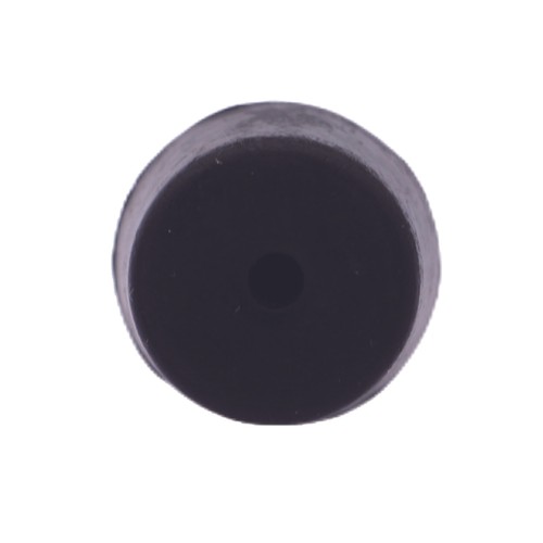 2pcs Trunk Lid Rubber Bumper Stopper 80896-AR000 for Infiniti Q60 CV37 ...