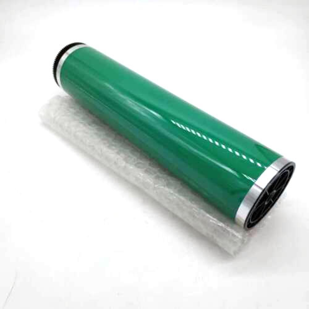 OPC Drum Fits For Samsung CLX-3170 CLP-315 CLP-320N CLT-R409 CLX-3185 ...