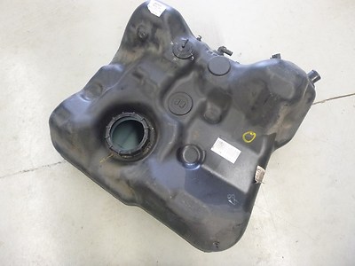 Honda Integra DC5 Type R Fuel Tank J048 JDM | eBay Australia