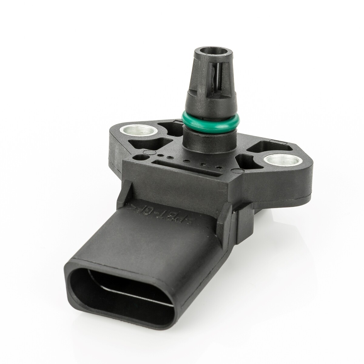 Ladedrucksensor Luftdruck MAP Sensor für AUDI A3 A4 A6 A8 1.9TDI 2.7TDI ...
