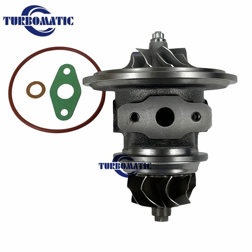 Turbo cartridge 704136 for Isuzu NPR UKrnian Bogdan 4.6L 4HG1T 4HG1 ...