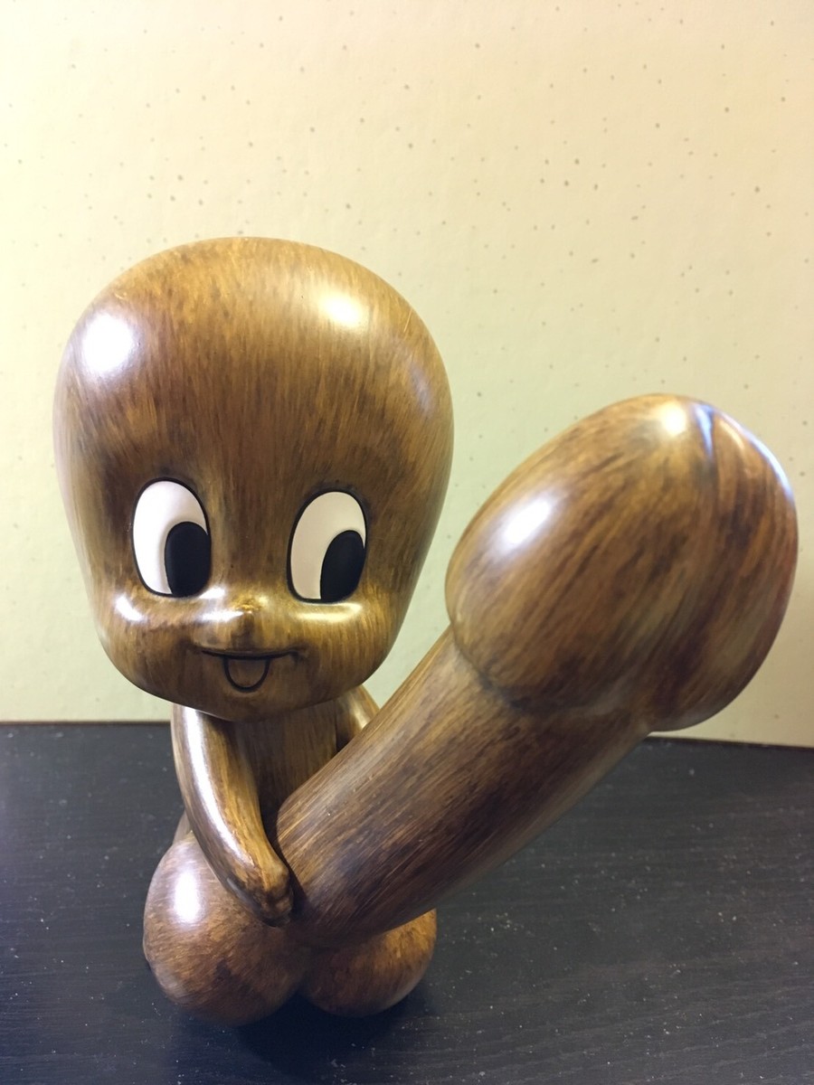 Die Antwoord Evil Boy Drawing