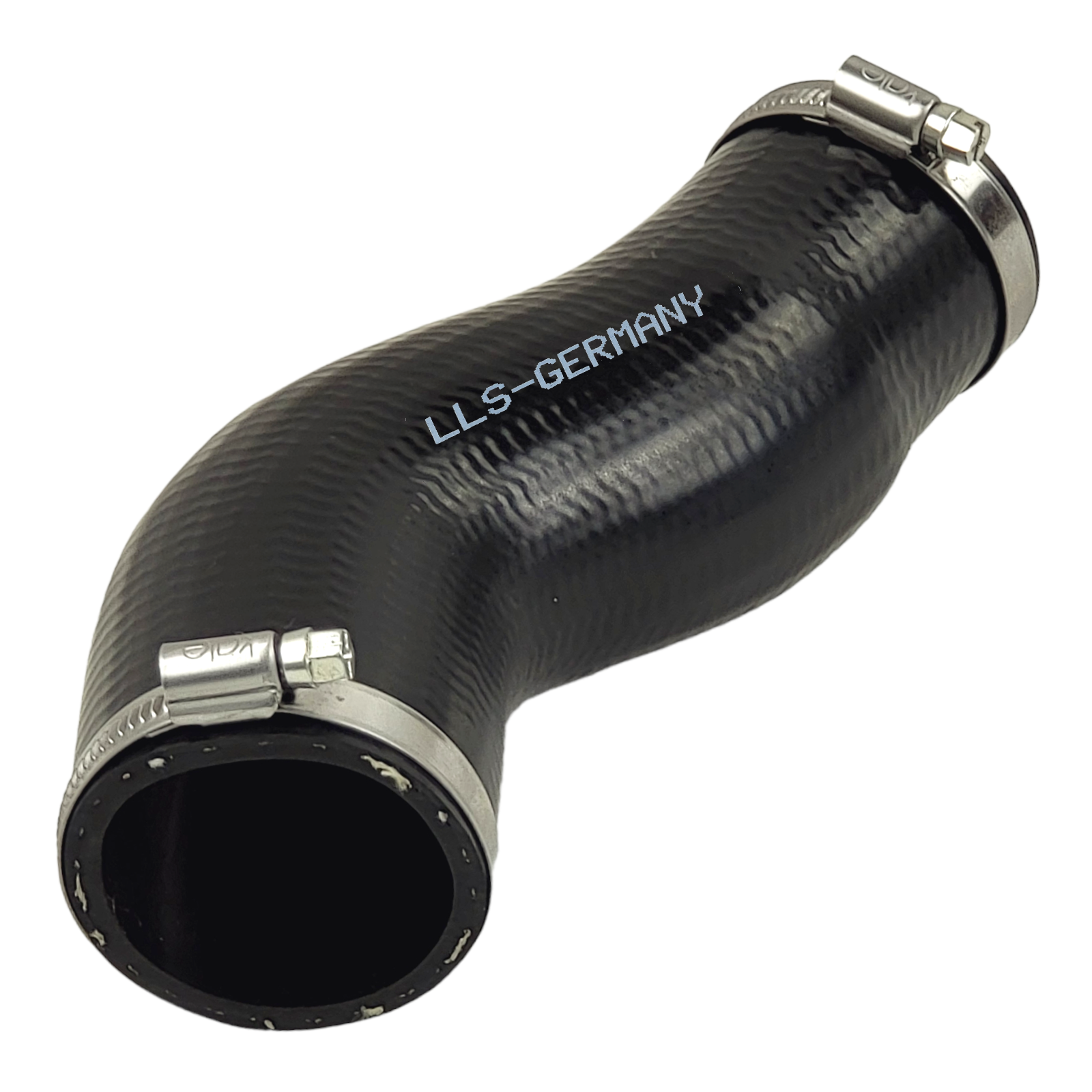 Intercooler Hose for PEUGEOT BOXER 2.2 HDI 0382LY Turbo Hose | eBay UK