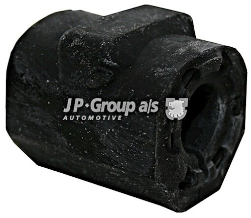 Bearing Bush stabiliser Front Axle Fits AUDI 50 VW Derby Polo Coupe ...