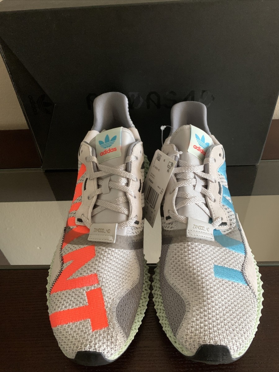 Zx 4000 40 2025 Zx 4000 40 2025
