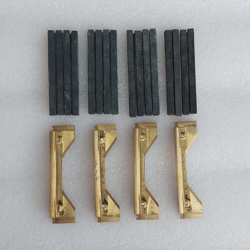BORE ENGINE CYLINDER HONE KIT 65mm to 140mm HONING MACHINE HONING STONE ...